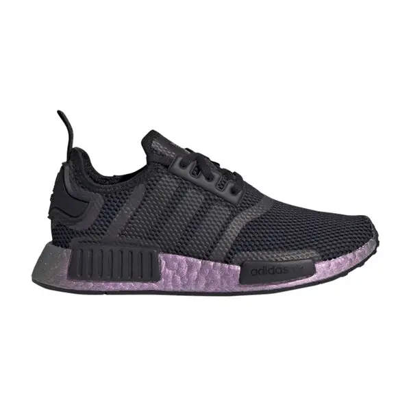 Adidas Nmd_r1 J Sneakers