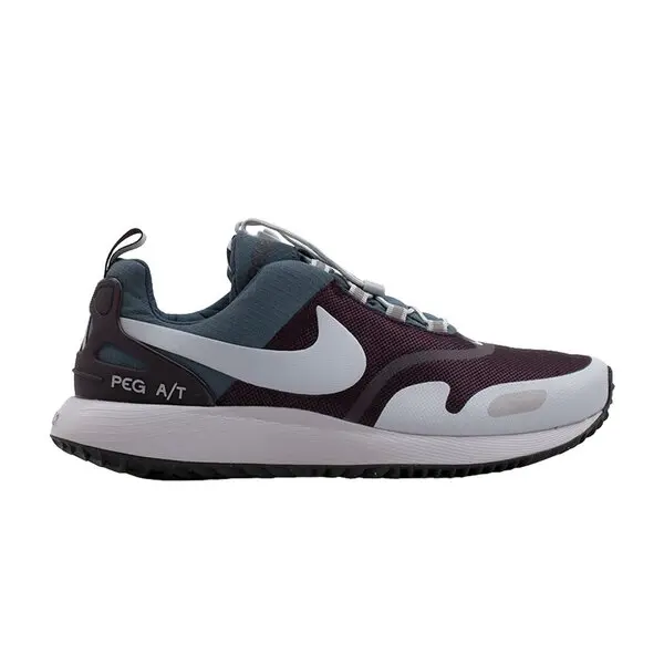 Nike Air Pegasus Winter At Sneakers