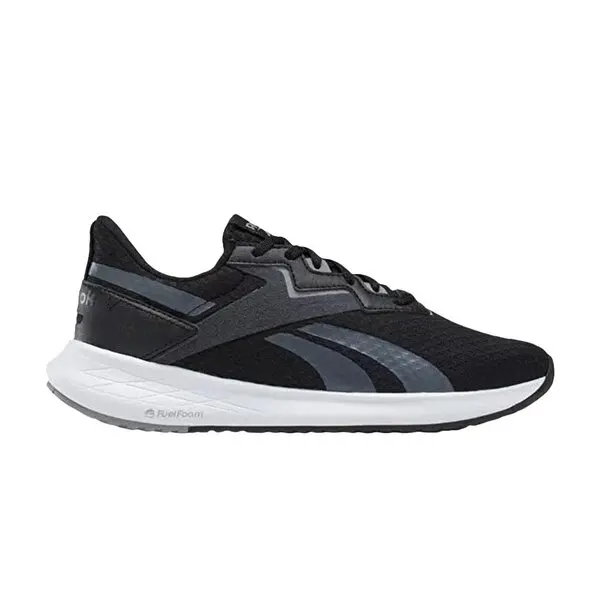 REEBOK Energen Plus 2 Sneakers - Black