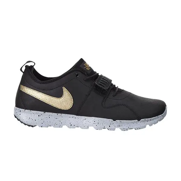 Nike Trainerendor Sb Qs Sneakers