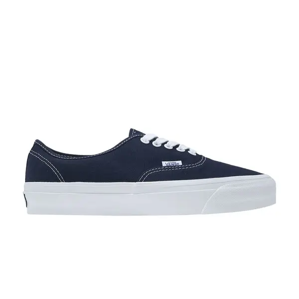 VANS Premium Authentic 44 - Blue