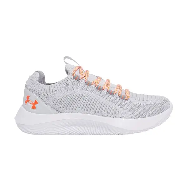 Under Armour Dynamic 2 Sneakers