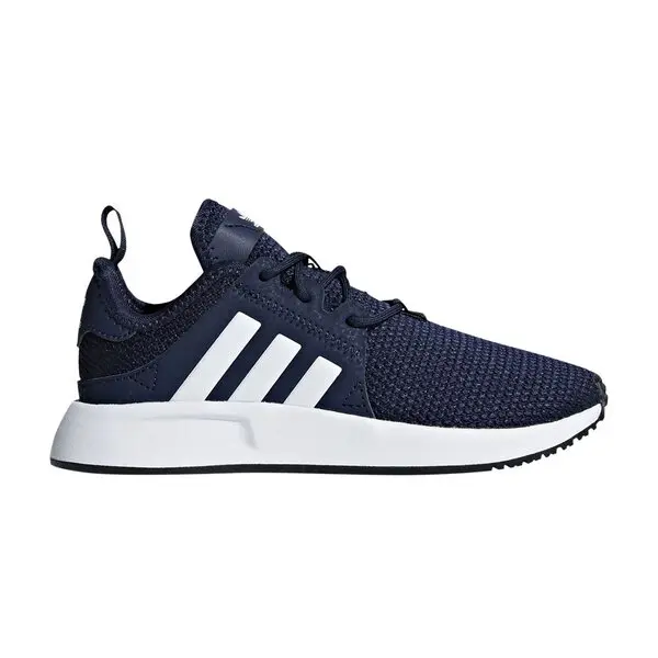 Adidas X_plr C