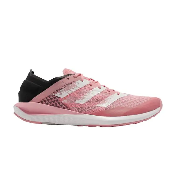 Adidas Rapidafaito Summer.rdy J Sneakers