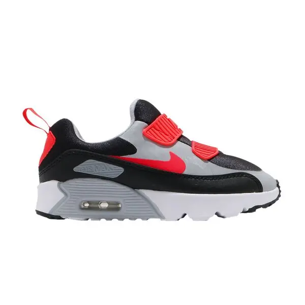 Nike Air Max Tiny 90 Ps