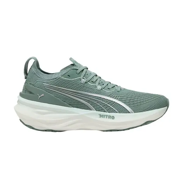PUMA Foreverrun Nitro 2 Sneakers