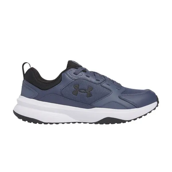 Under Armour Charged Edge - Blue