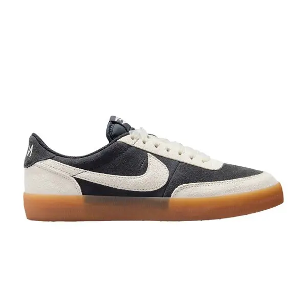 Nike Killshot 2 Sneakers - Black