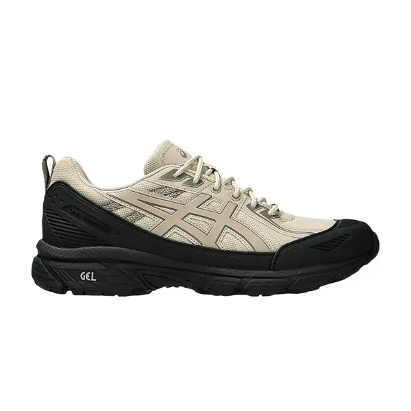 Asics Gel Venture 6 Shield Sneakers - Cream