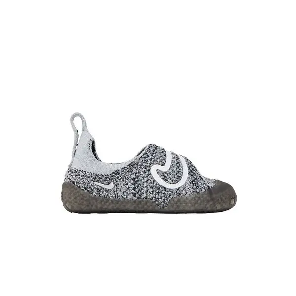 Nike Swoosh 1 Td Sneakers