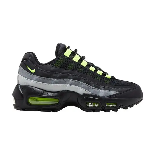 Nike Air Max 95 Gs Sneakers