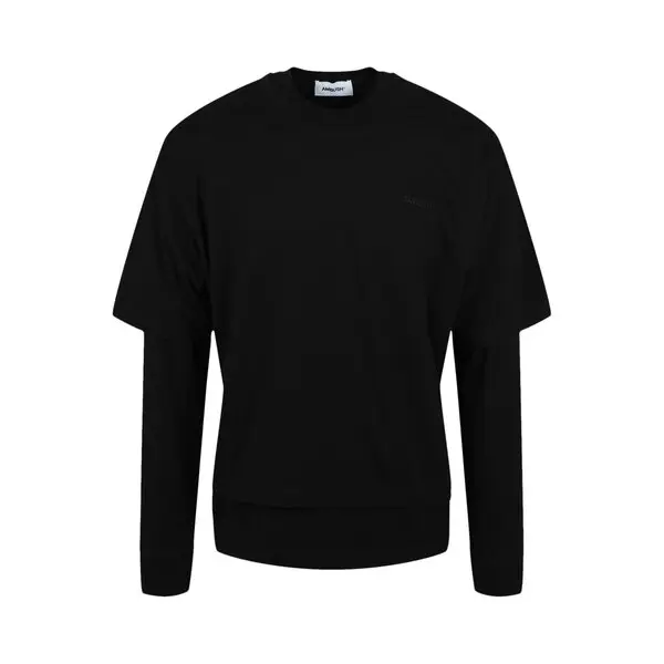 AMBUSH Layered T-shirt