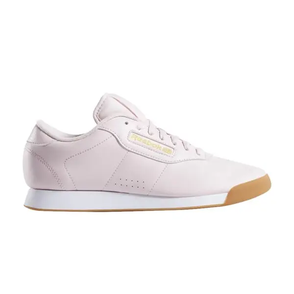 REEBOK Princess Sneakers - Pink