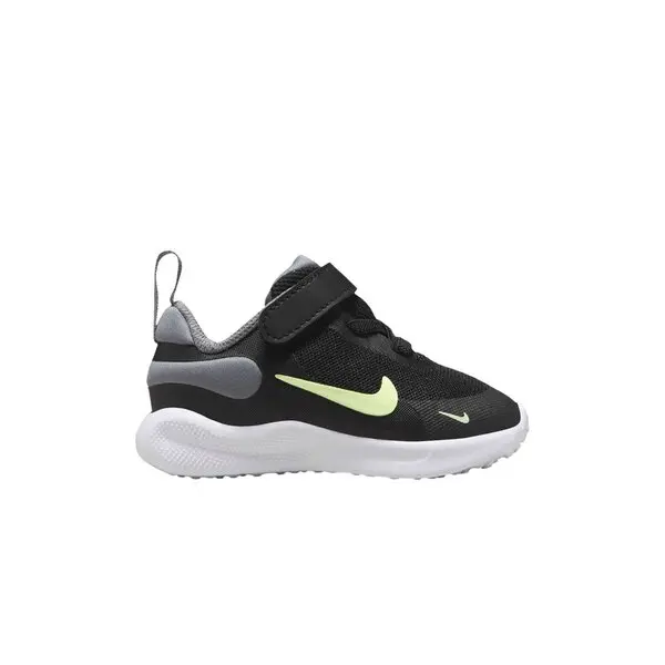 Nike Revolution Td Sneakers