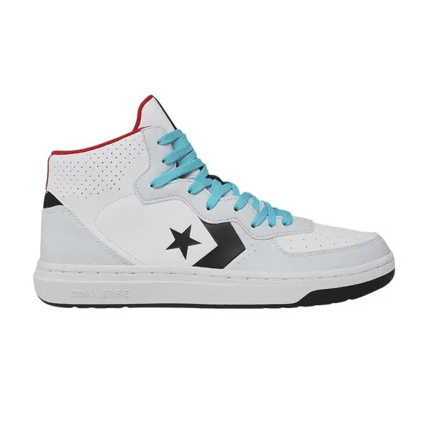 CONVERSE Rival Mid Sneakers
