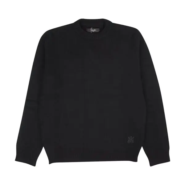 Amiri Classic Crewneck
