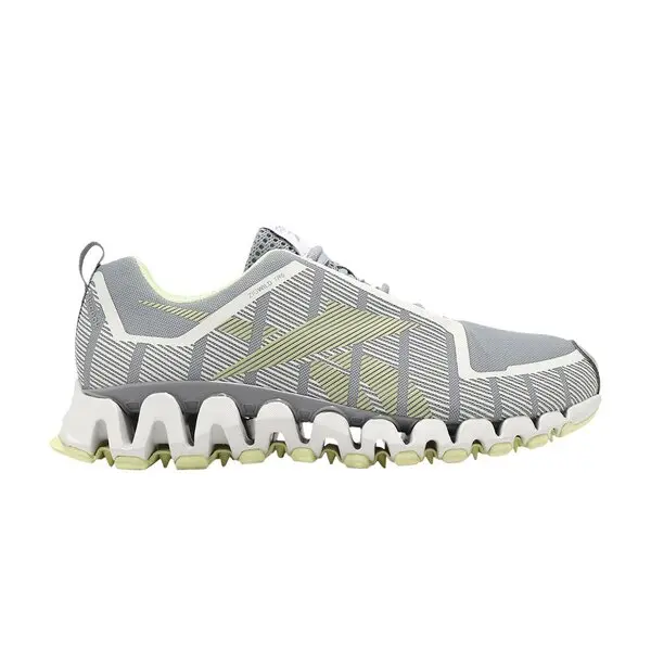 REEBOK Zigwild Tr Sneakers - Grey
