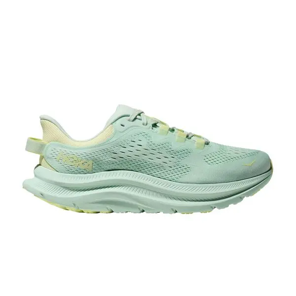 HOKA Kawana 2