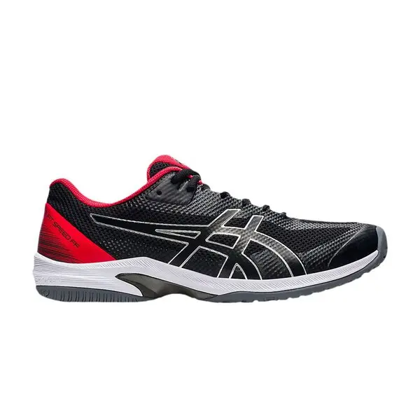 Asics Court Speed Ff