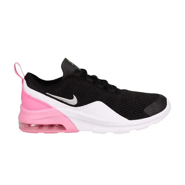 Nike Air Max Motion 2 Gs Sneaker