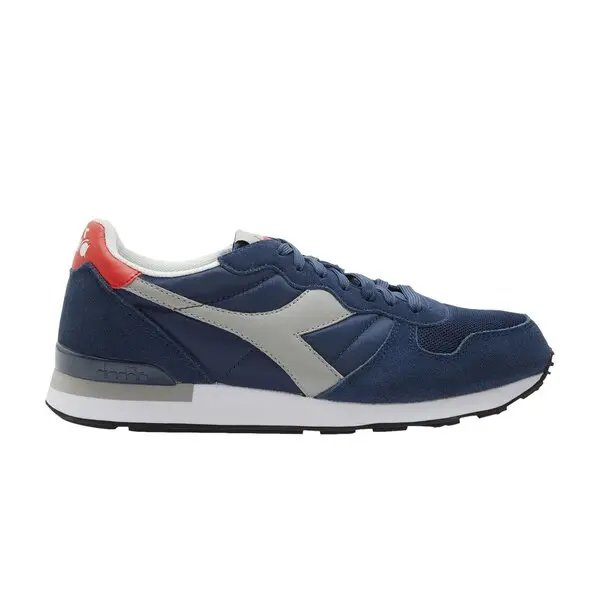 DIADORA Camaro Sneakers - Blue