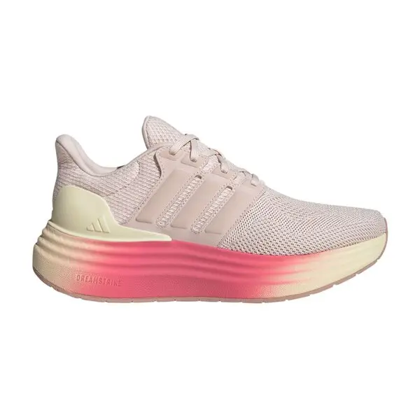 Adidas Ultradream Bold Sneakers - Cream