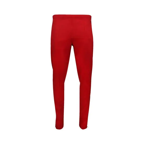 MAISON MARGIELA Sport Trousers