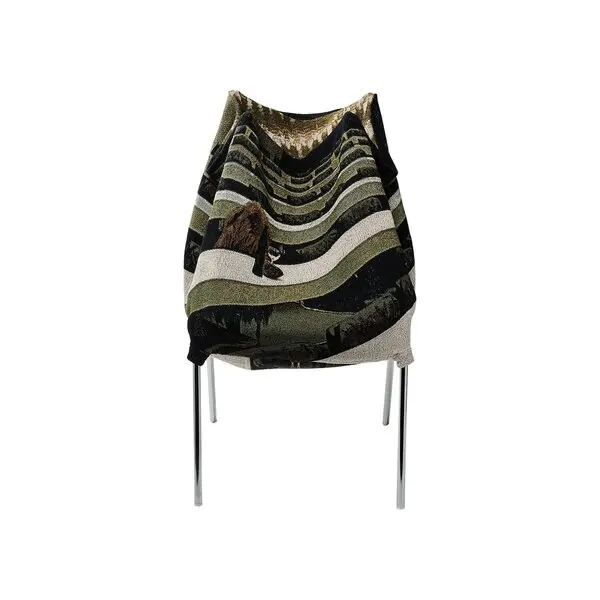 BLESS Exclusive For Manifesto Chairwear B Conference Room 2 - Multicolor