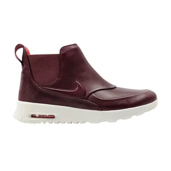 Nike Air Max Thea Mid Sneakers