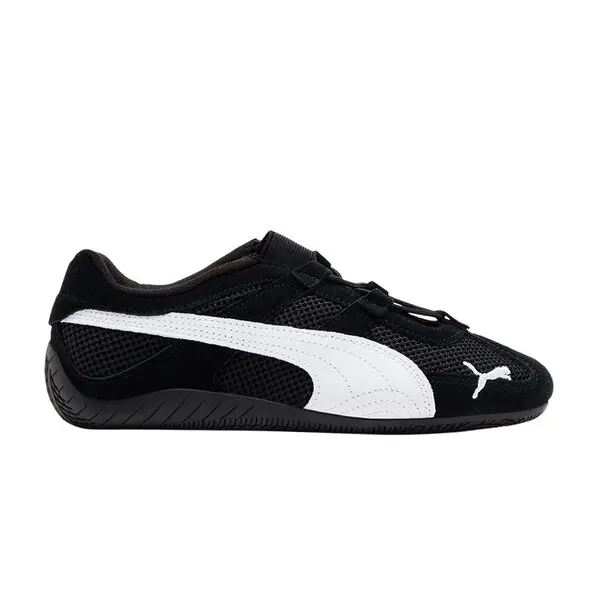 PUMA Speedcat Go Sneakers