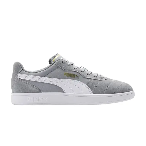 PUMA Astro Kick Sneakers