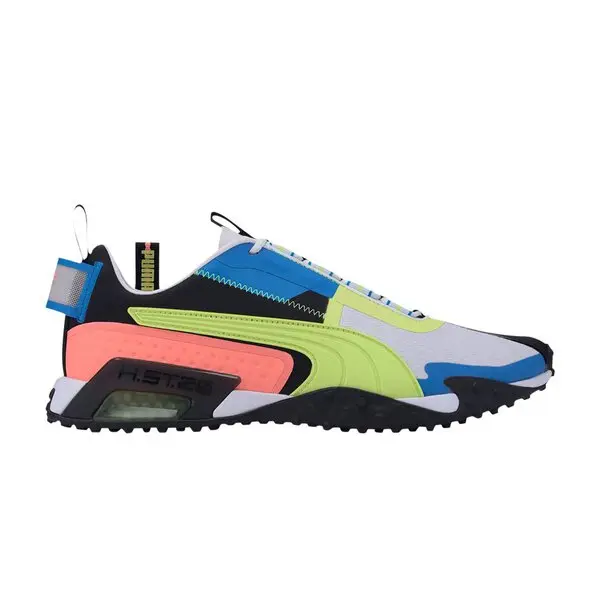 PUMA H.st.20 Kit 2 Sneakers