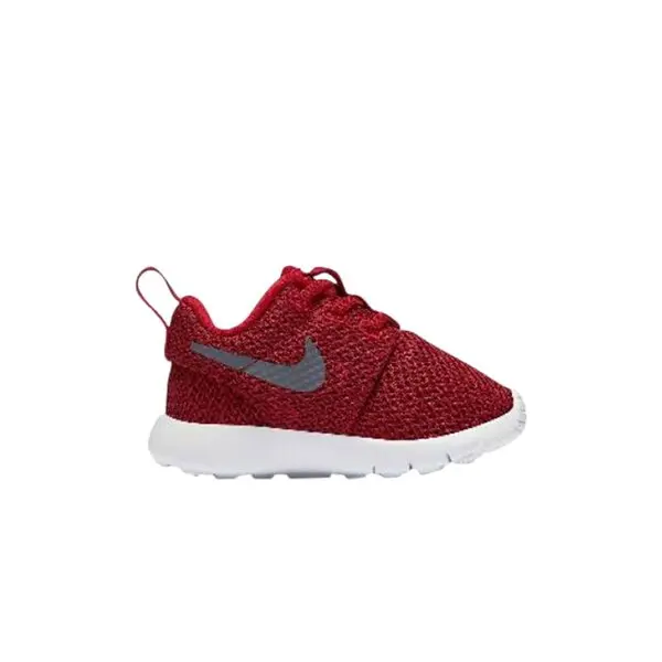 Nike Roshe One Td 'gym - Red