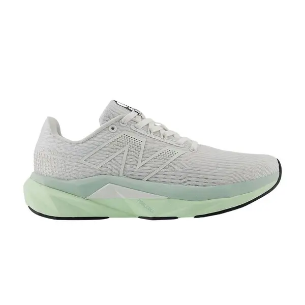 NEW BALANCE Fuelcell Propel V5 Sneakers - Grey
