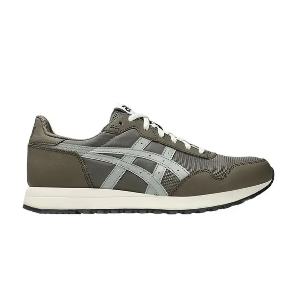 Asics Runner 2 Sneakers - Grey