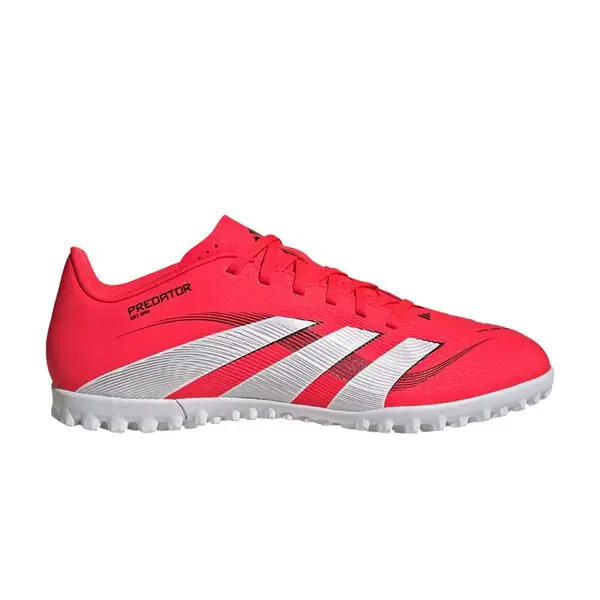 Adidas Predator Club Tf Sneakers