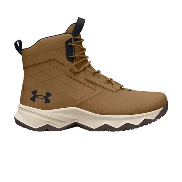Under Armour Stellar G2 6-inch Gs