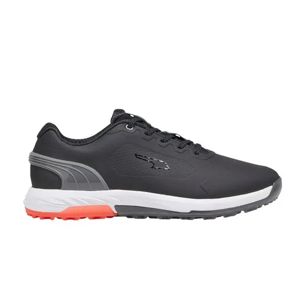 PUMA Alphacat Nitro Golf Shoe