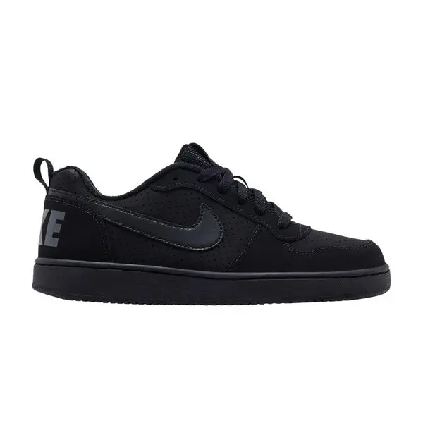 Nike Court Borough Low Gs Sneakers