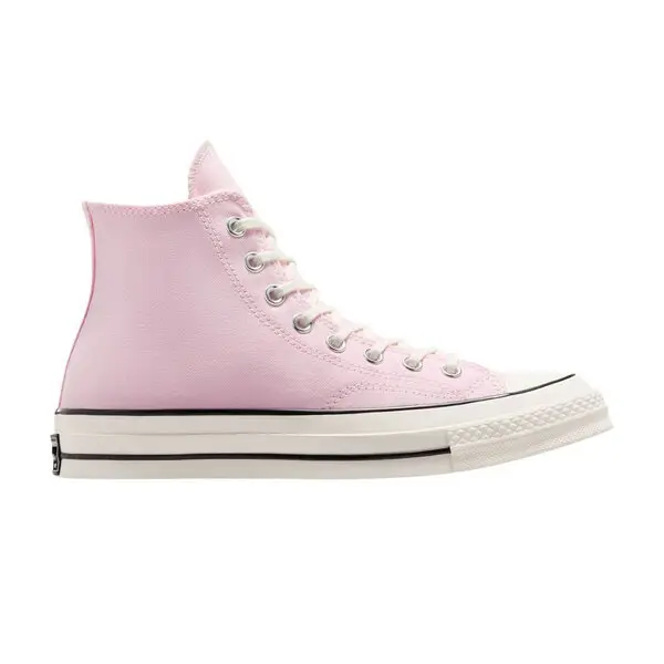 CONVERSE Chuck 70 High Top Sneakers - Pink