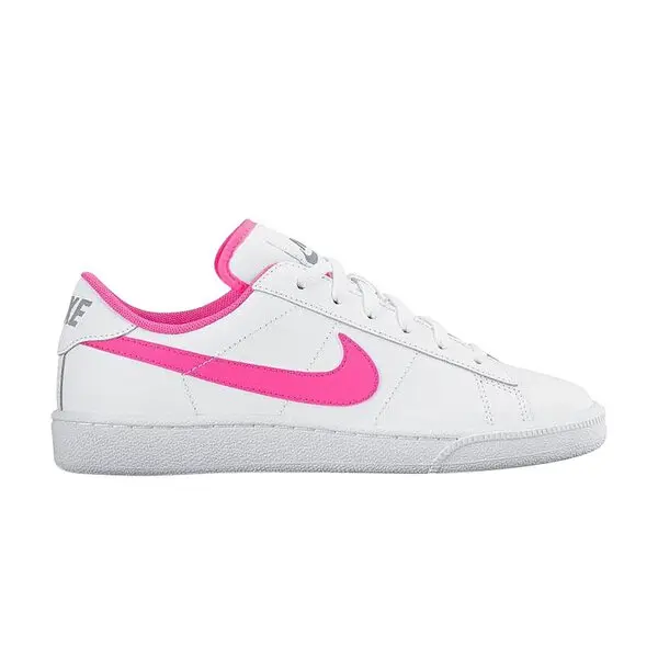 Nike Tennis Classic Gs Sneakers