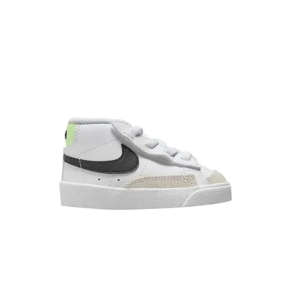 Nike Blazer Mid '77 Td Sneakers
