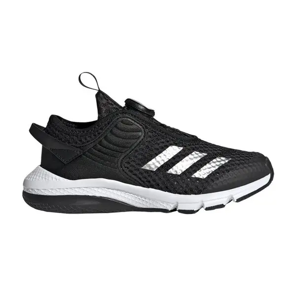 Adidas Activeflex Boa J Sneakers