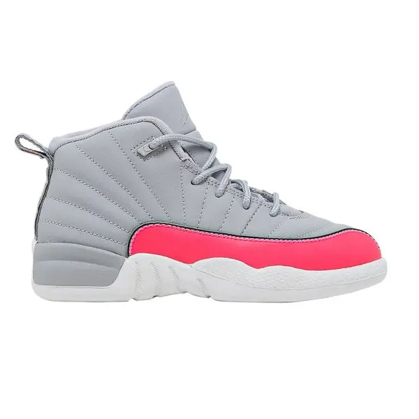JORDAN 12 Retro Ps