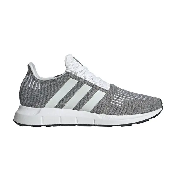 Adidas Swift Run 1.0 Sneakers
