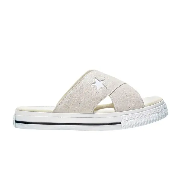 CONVERSE One Star Sandal