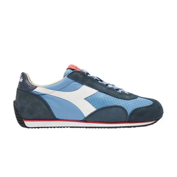 DIADORA Equipe Italia Sneakers