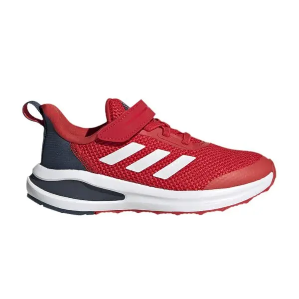 Adidas Fortarun El K J Sneakers