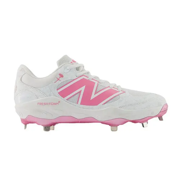 NEW BALANCE Fresh Foam X 3000v7 'mother's Day