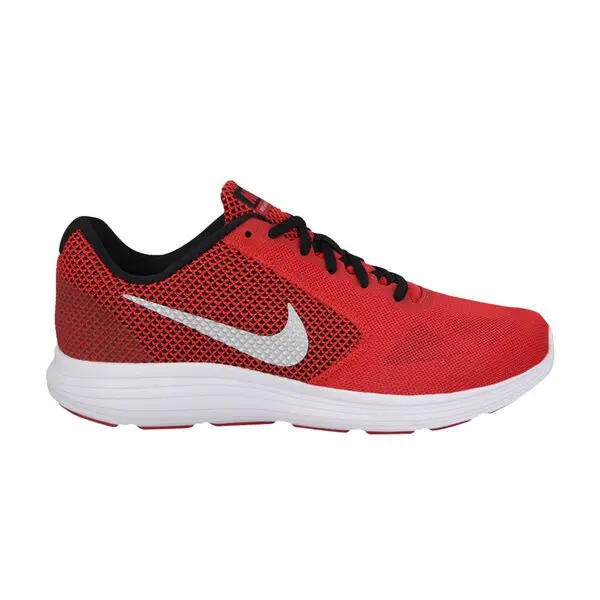 Nike Revolution 3 Sneakers